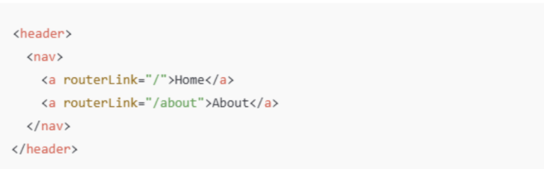 SPAs: What They Are and Why Use Angular | Hicron Software