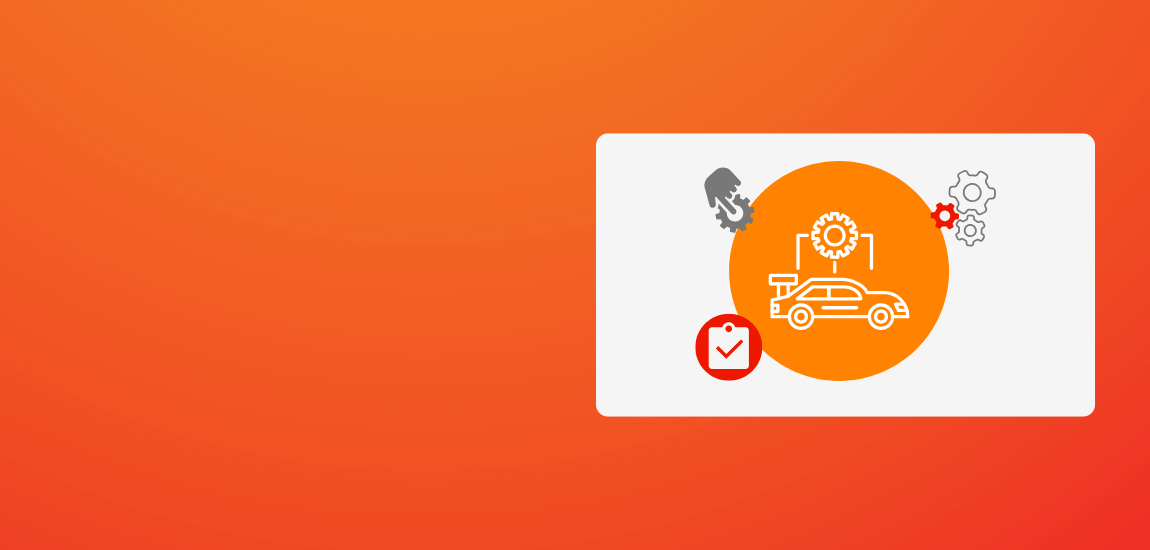 Driving Innovation in Automotive Software: Quality Assurance for ...