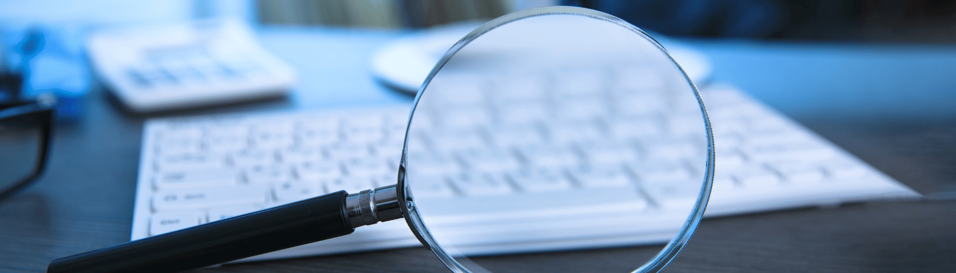 It's Not a Bug, It's a Feature: Understanding the Difference | Hicron ...