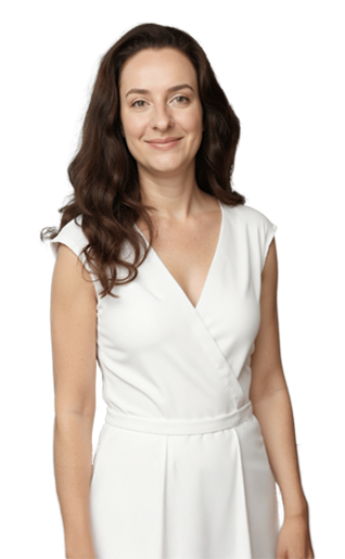 About us | Hicron Software