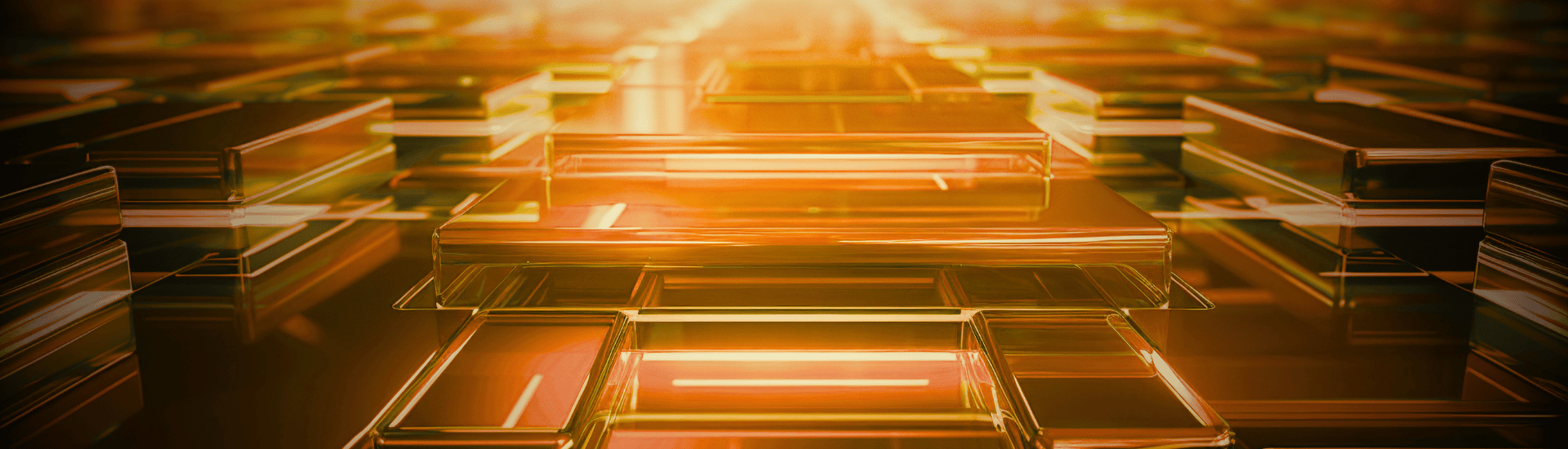 Scalable DevOps Platform | Hicron Software