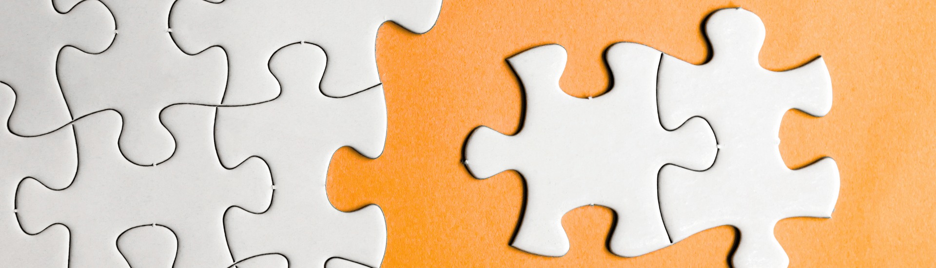 Open-Source, SaaS, or Hybrid? Choosing a DevOps Platform | Hicron Software