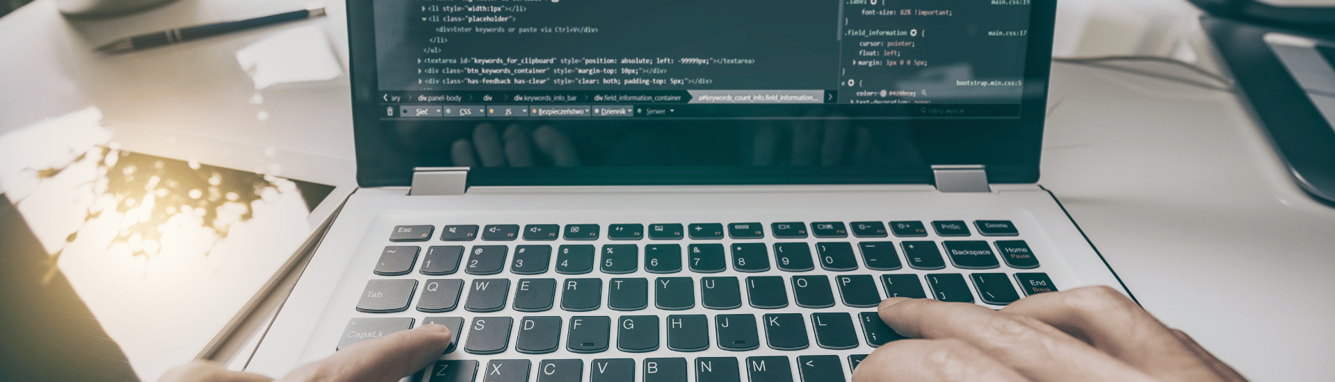What is Node.js? Complete guide for 2025 | Hicron Software