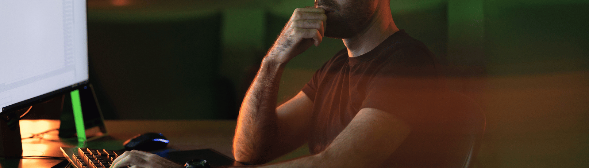 What is C# (C Sharp) programming language? | Hicron Software