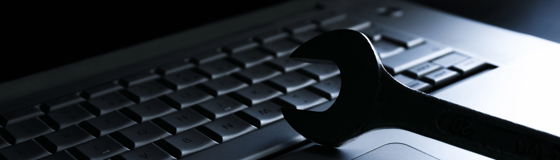 Who is a DevOps engineer? | Hicron Software