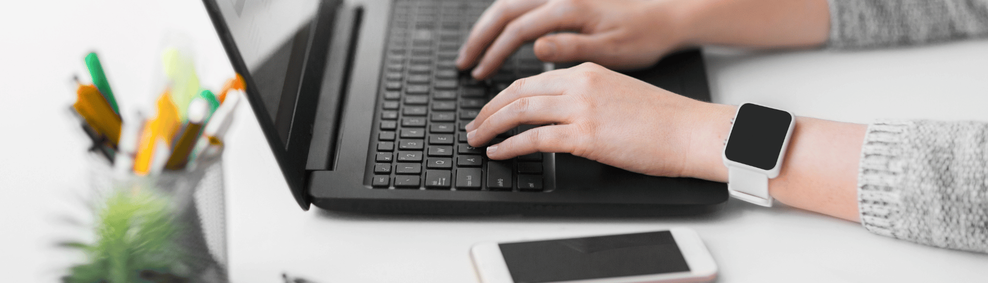 Insurance UI Design Guide to Improve Insurance User Interface | Hicron ...