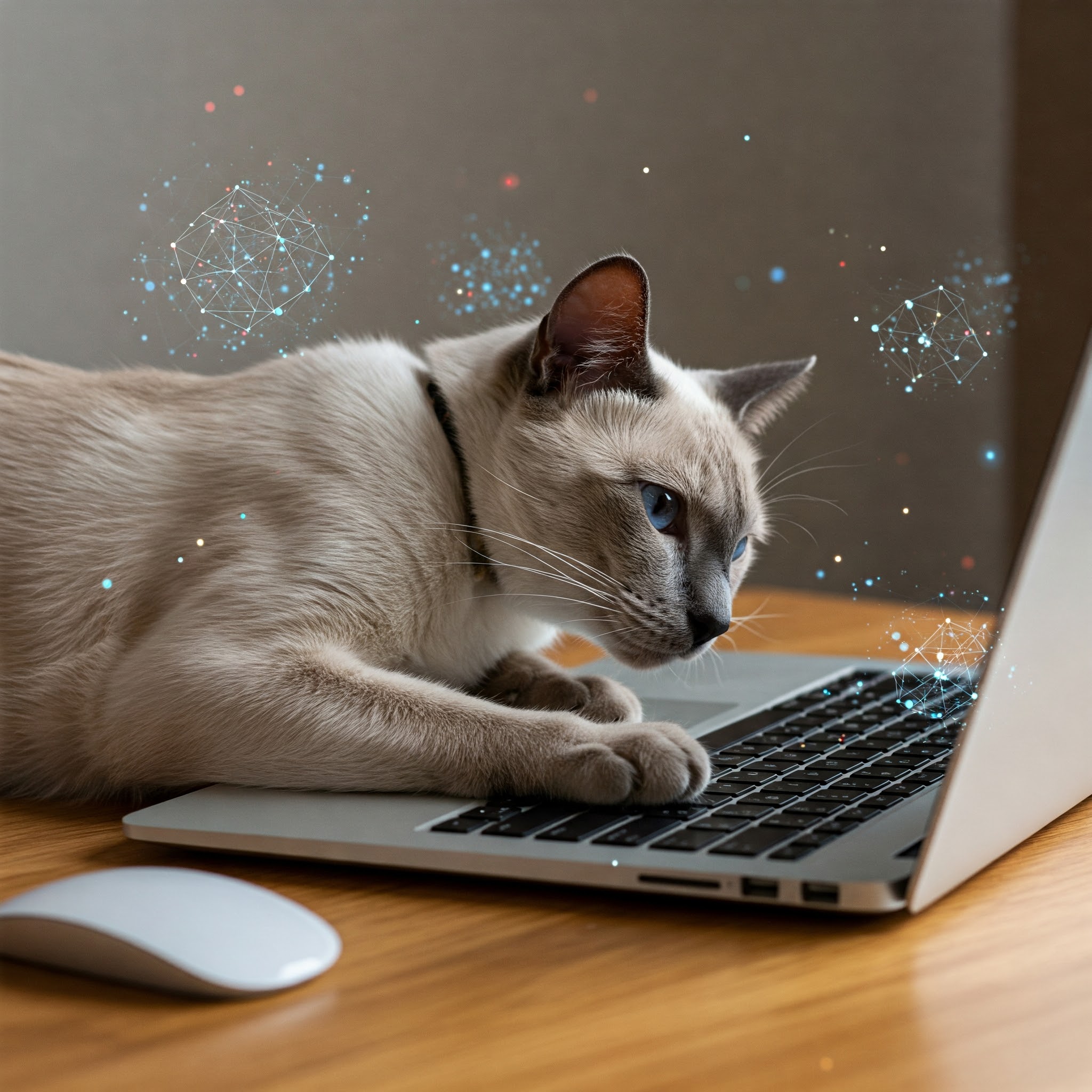 Effective Prompting: A Beginner's Guide | Hicron Software