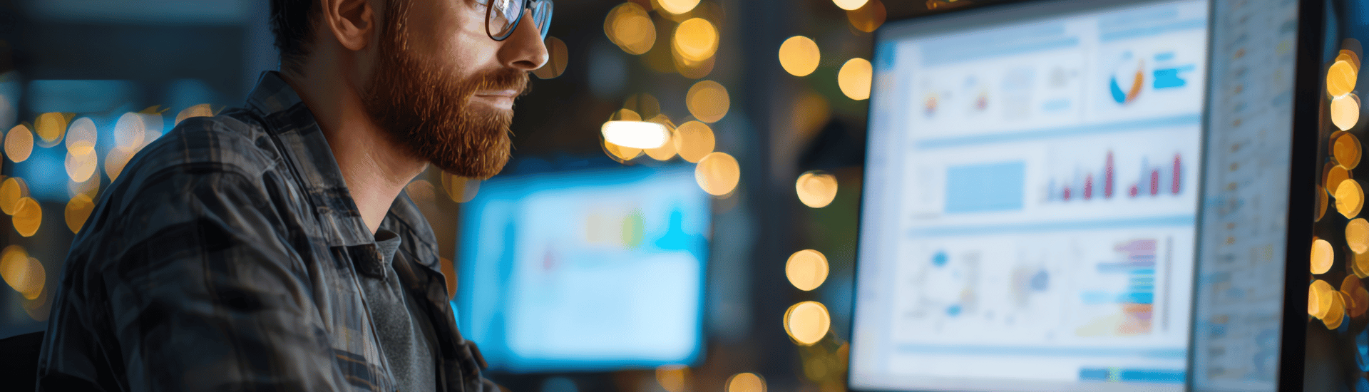 What is a Vendor Management System (VMS)? 2026 Guide | Hicron Software