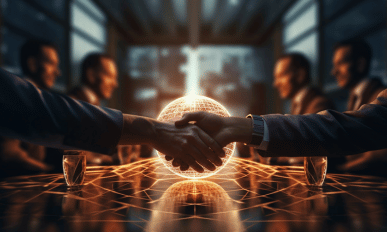 Affordable AI Consulting for Legacy Systems | 2026 Guide | Hicron Software