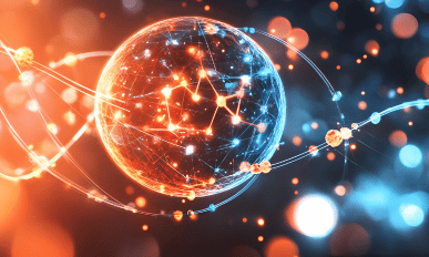 A Guide to Software Product Discovery Workshop | Hicron Software