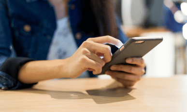 How an Insurance Mobile App Boosts Customer Engagement | Hicron Software