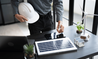 How to Plan and Scope a Vendor Management System Project | Hicron Software