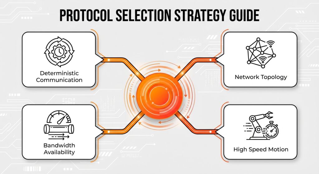 OPC UA vs. MQTT: Which Protocol is Better Suited for Industry 4.0 ...