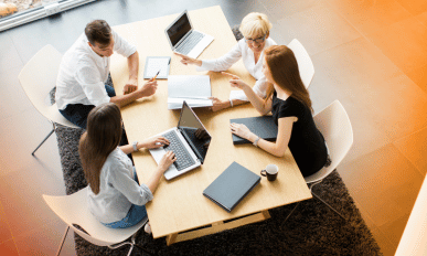 PropTech Software Development and Compliance: Technical Guide | Hicron ...