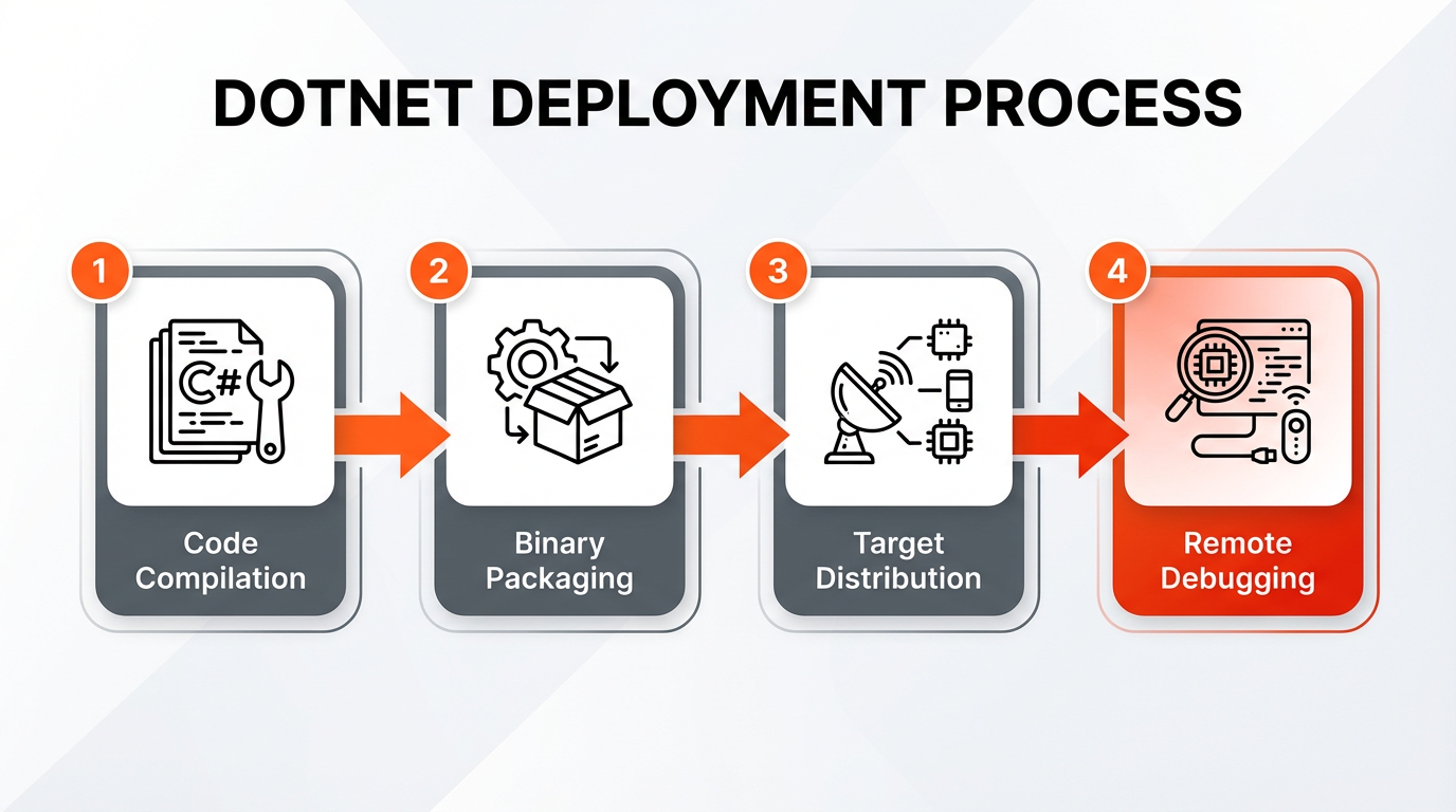 How to Build High-performance Touch Interfaces on Embedded Linux using ...