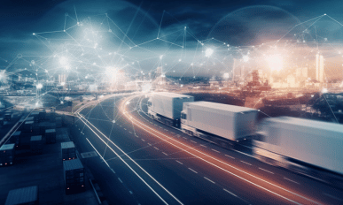Heavy Equipment Fleet Management Software for Modern Construction ...